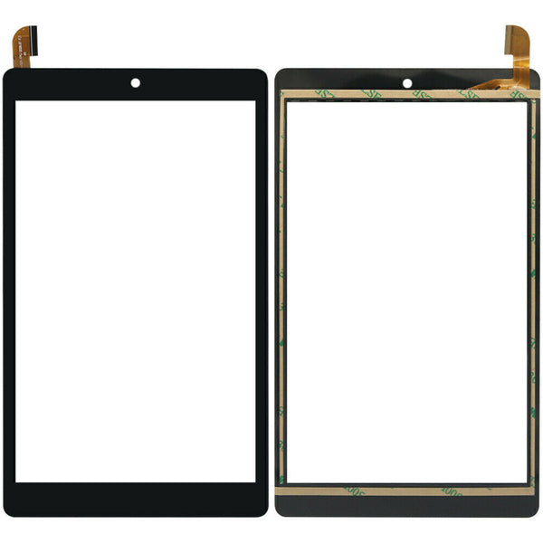 Onn 8" Kids Tablet 100044018G 100044018P Screen Replacement Kit ...