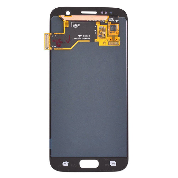 Samsung Galaxy S7 Screen Replacement Kit | S7 LCD Digitizer Display ...