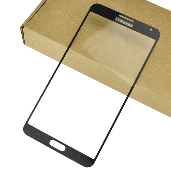 Galaxy Note 4 Screen Replacement Kit | Phone Remedies – PhoneRemedies