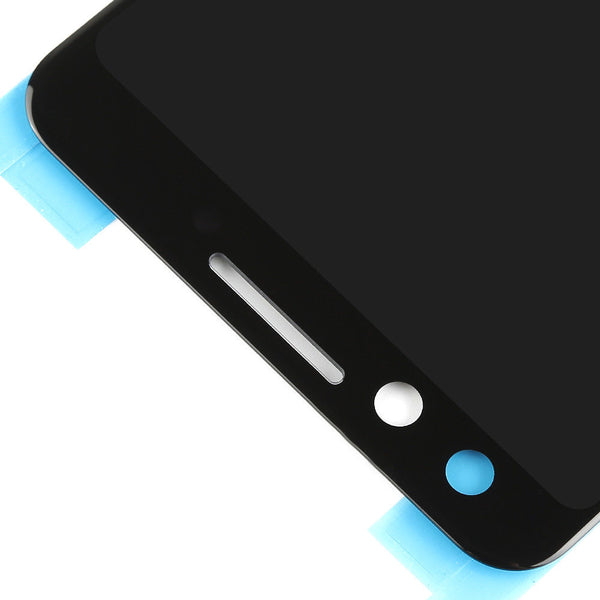 Google Pixel 3 Screen Replacement and Digitizer Display – PhoneRemedies