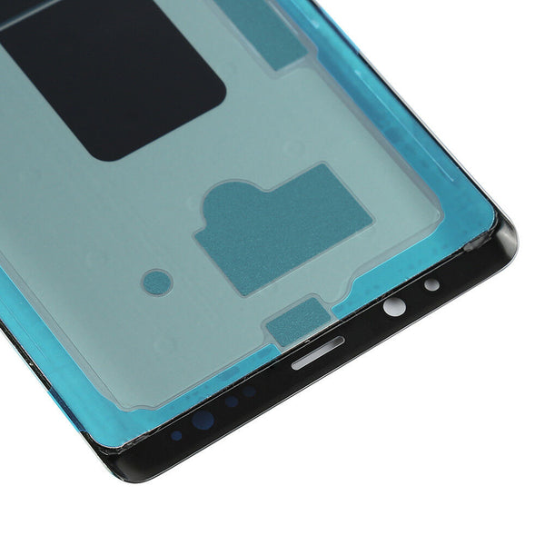 Samsung Galaxy Note 8 Screen Replacement Kit | LCD – PhoneRemedies