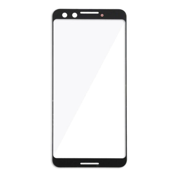 Google Pixel 3 Glass Screen Replacement – PhoneRemedies