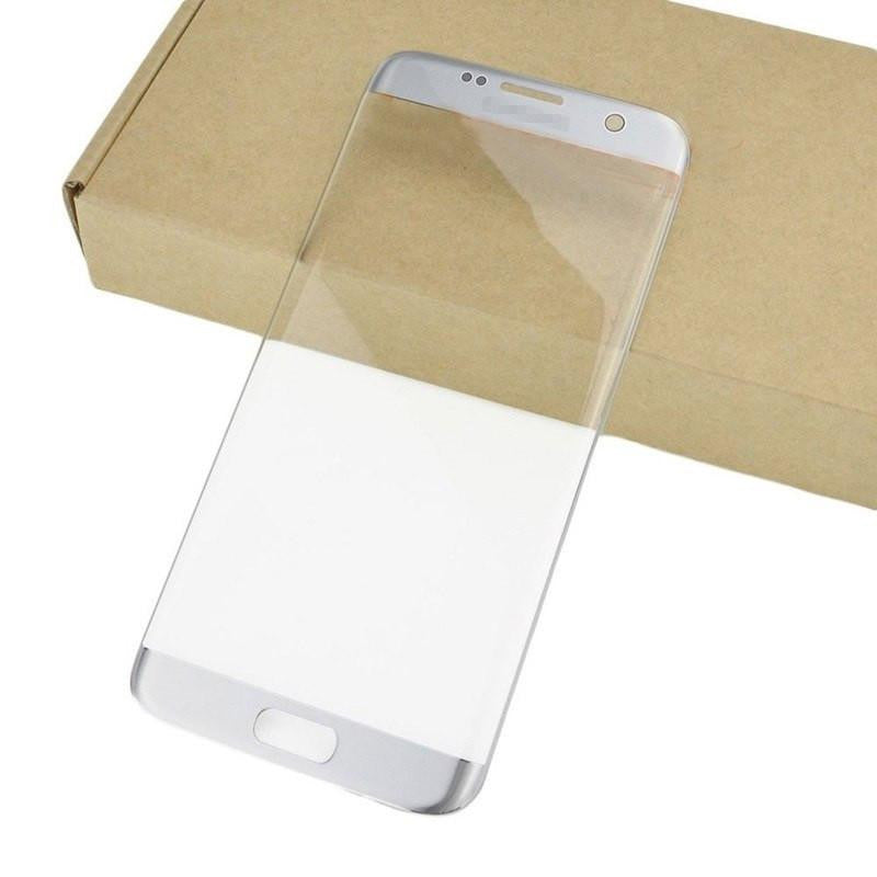 Galaxy S7 Edge Screen Replacement Kit | Phone Remedies – PhoneRemedies