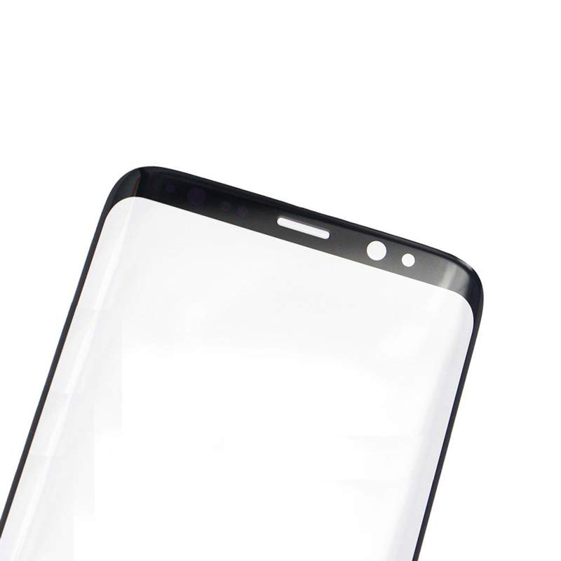 Samsung Galaxy S9 Screen Replacement Kit| Phone Remedies – PhoneRemedies