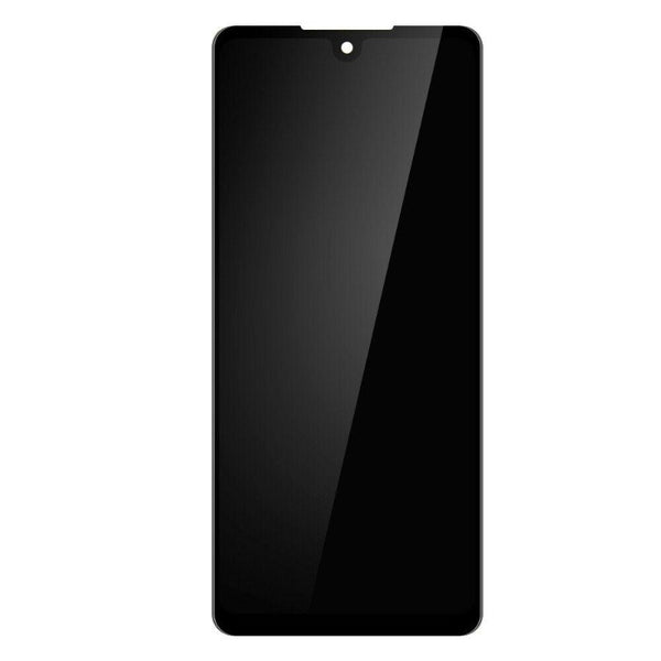LG Stylo 6 Screen Replacement Kit LCD | Phone Remedies – PhoneRemedies