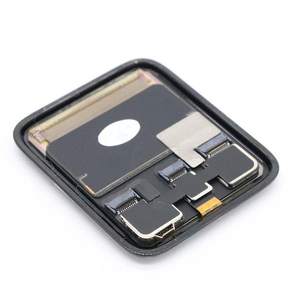Apple Watch Series SE (2nd Gen) Screen Replacement Kit – PhoneRemedies