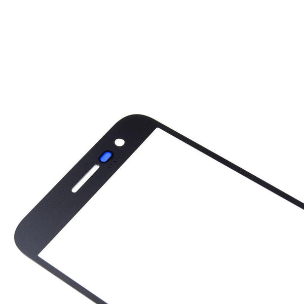 LG LV 5 LV5 Glass Screen Replacement Premium Repair Kit – PhoneRemedies