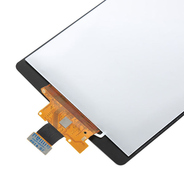 LG G Stylo LCD Screen Replacement | Stylo Glass Digitizer Display ...