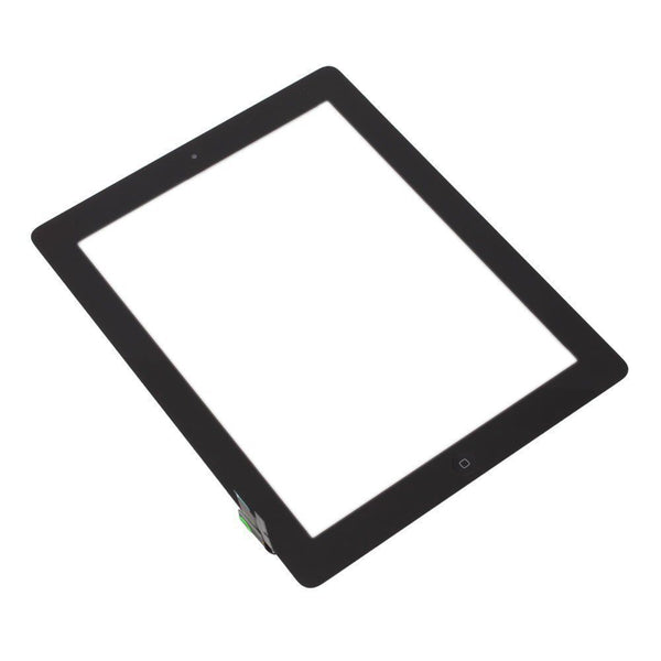 iPad 2 Screen Replacement Kit | Apple iPad Glass Digitizer Repair ...