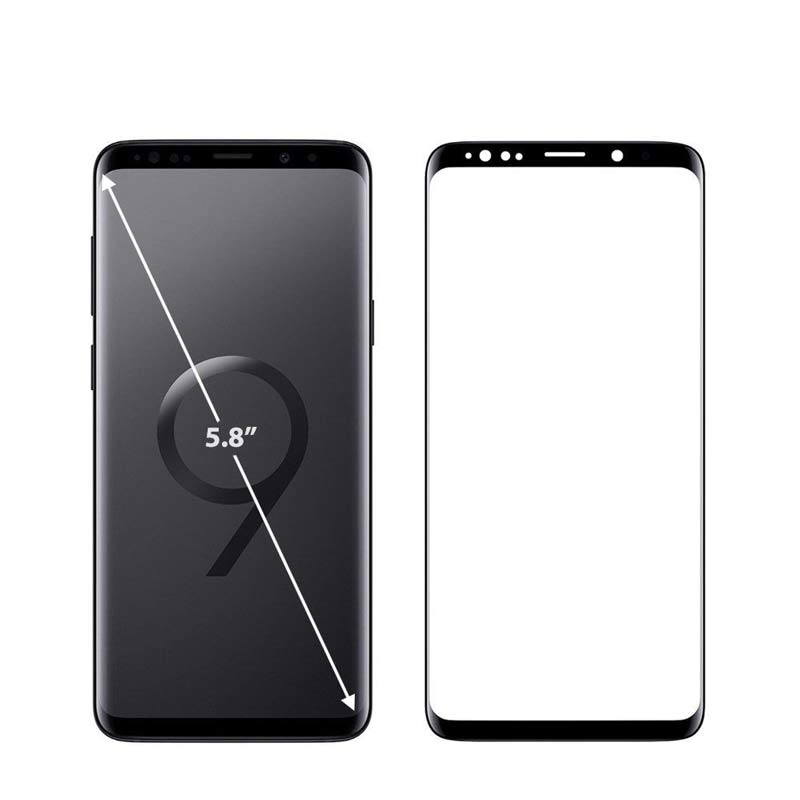 Samsung Galaxy S9 Screen Replacement Kit| Phone Remedies – PhoneRemedies