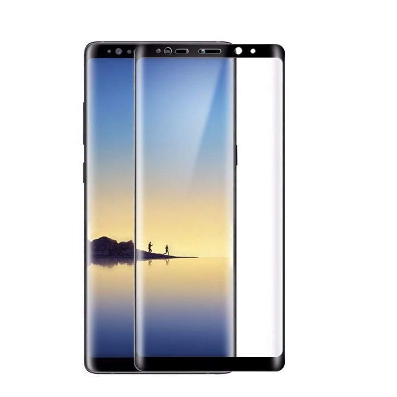 Samsung Galaxy S9 Screen Replacement Kit| Phone Remedies – PhoneRemedies