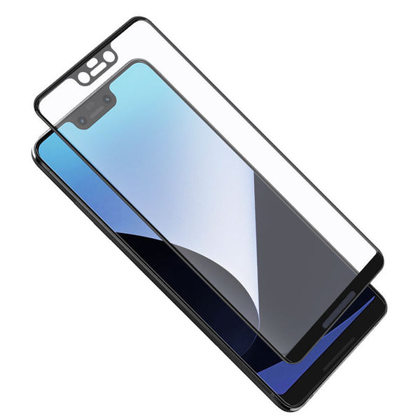 Google Pixel 3XL Screen Replacement Kit | 3 XL Glass – PhoneRemedies