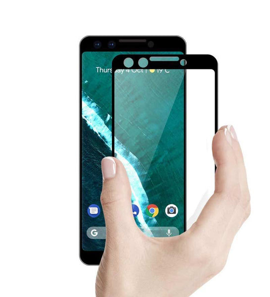 Google Pixel 3 Screen Replacement Kit – PhoneRemedies