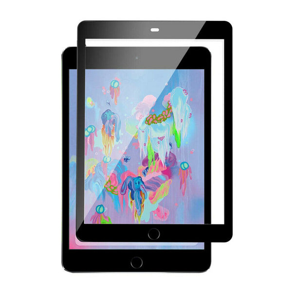 iPad 6 Glass Screen Replacement Kit | Phone Remedies – PhoneRemedies