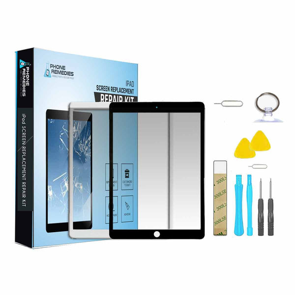 iPad Mini 4 Screen Replacement Kit | Phone Remedies – PhoneRemedies