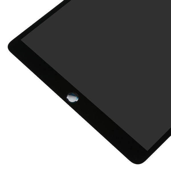 iPad Pro 10.5 Screen Replacement Kit – PhoneRemedies