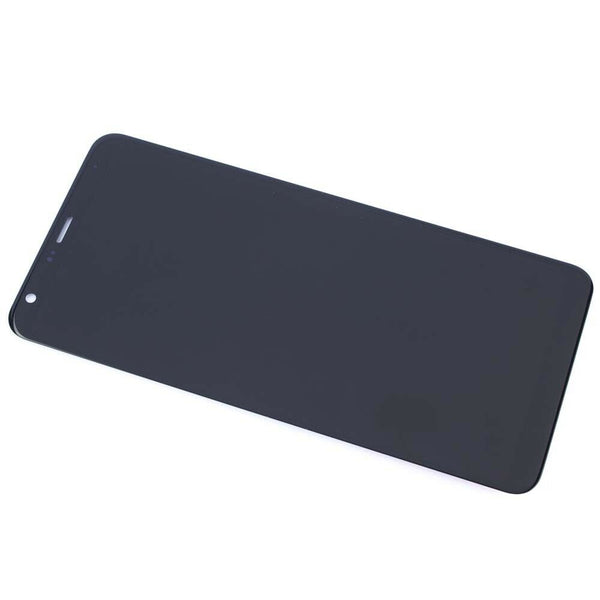 LG Stylo 5 PLUS Screen Replacement Kit LCD – PhoneRemedies