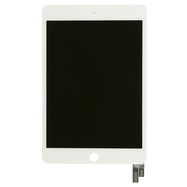 iPad Mini 4 LCD Screen Replacement | Mini 4 Glass Digitizer Display ...