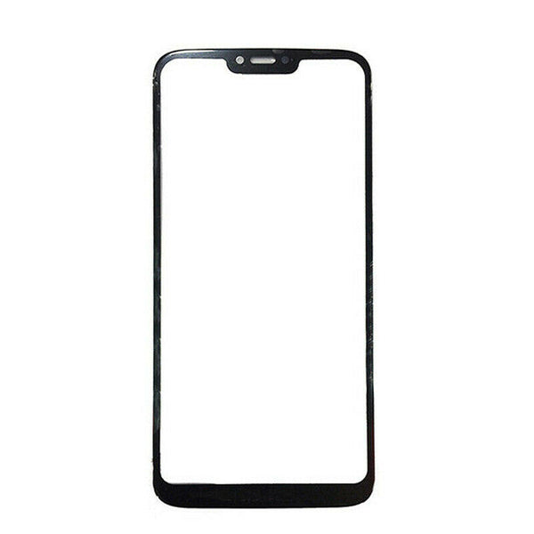 Motorola Moto G7 Optimo Maxx Glass Screen Replacement XT1955DL ...