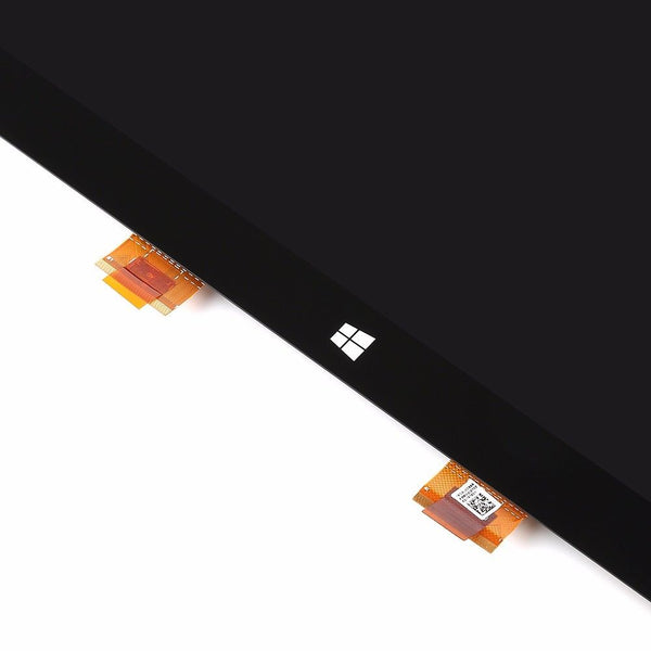 Microsoft Surface RT Screen Replacement Kit 1516 – PhoneRemedies
