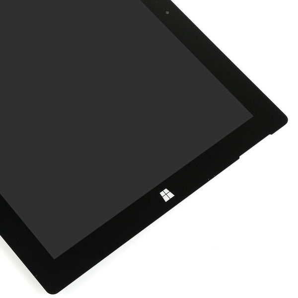 Microsoft Surface 3 Glass Screen Replacement Kit 1645 1657 – PhoneRemedies