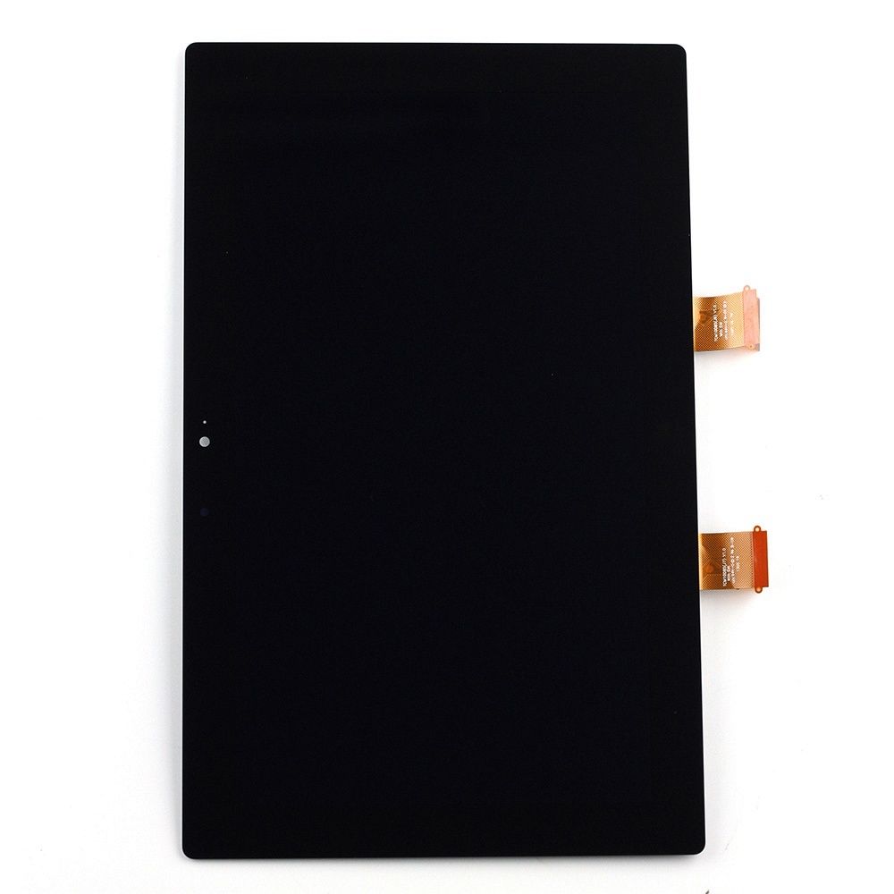 Microsoft Surface Pro 1 Screen Replacement Kit 1st Gen – PhoneRemedies