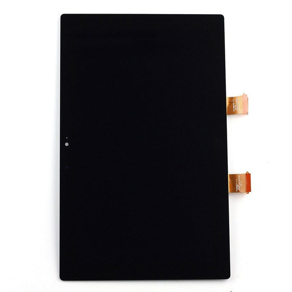 Microsoft Surface Pro 1 Screen Replacement Kit 1st Gen – PhoneRemedies