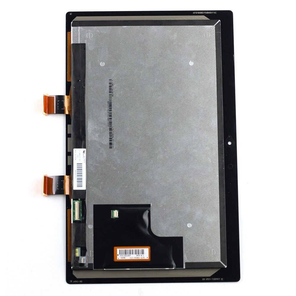 Microsoft Surface Pro 1 Screen Replacement Kit 1st Gen – PhoneRemedies