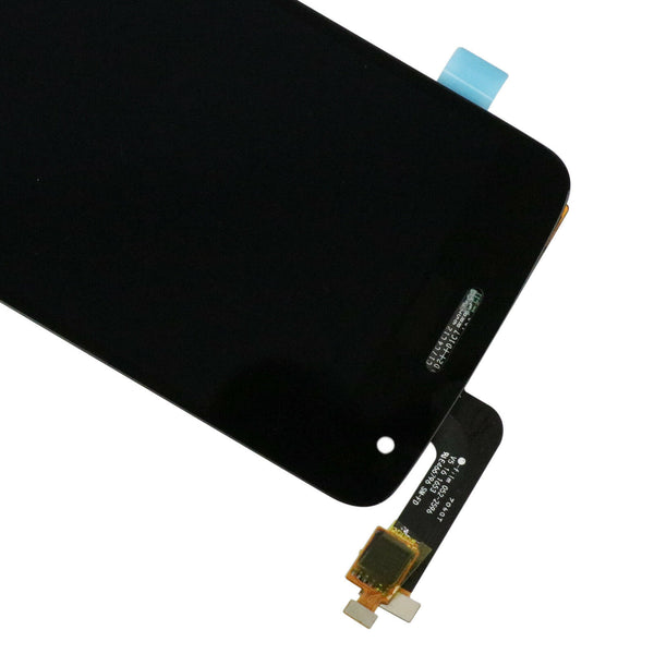 Moto G5 Plus Screen Replacement LCD – PhoneRemedies