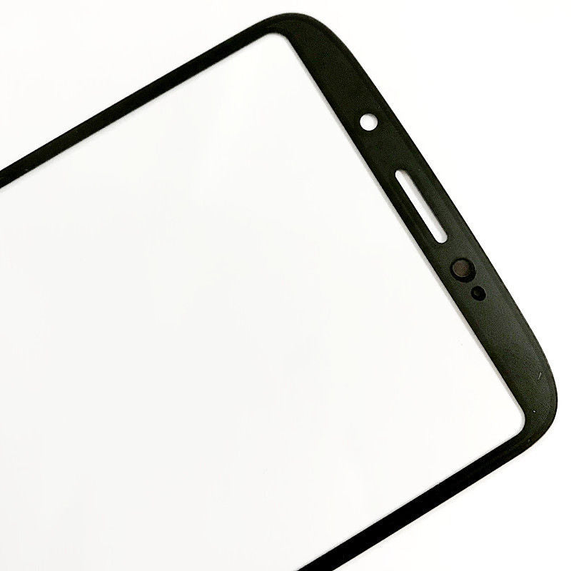 Moto Z3 Screen Replacement DIY | Phone Remedies – PhoneRemedies