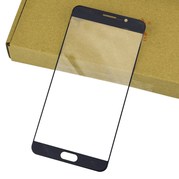 Samsung Galaxy Note 5 Glass Screen Replacement Premium Repair Kit G900 ...