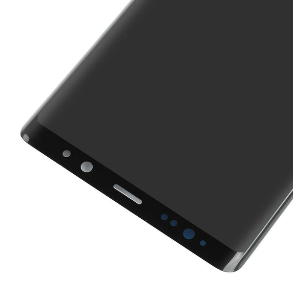 Samsung Galaxy Note 8 Screen Replacement Kit | LCD – PhoneRemedies