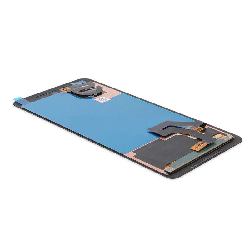 Google Pixel 2 XL Screen Replacement Kit | Phone Remedies – PhoneRemedies