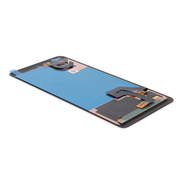 Google Pixel 2 XL Screen Replacement Kit | Phone Remedies – PhoneRemedies
