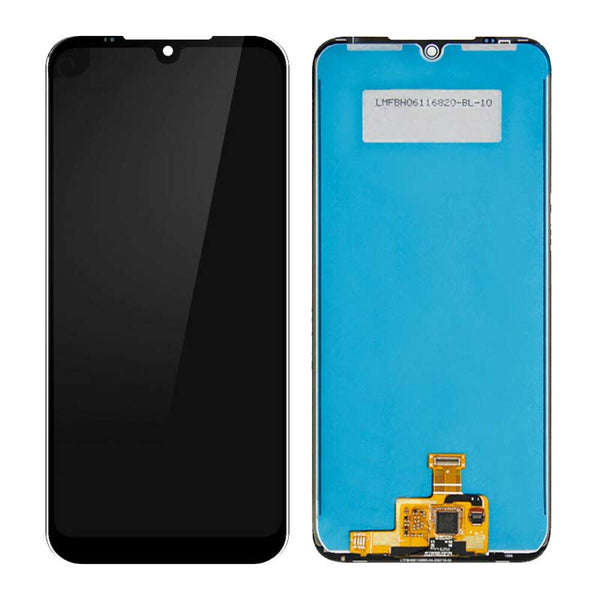 LG K41 Screen Replacement Kit | LM-K400 L455DL – PhoneRemedies