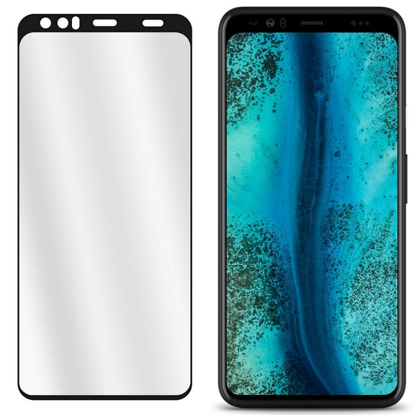 Google Pixel 4 Screen Replacement Kit Glass – PhoneRemedies