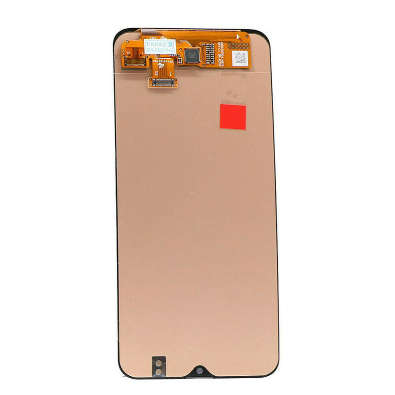 Samsung Galaxy A20 Screen Replacement Kit | Phone Remedies – PhoneRemedies