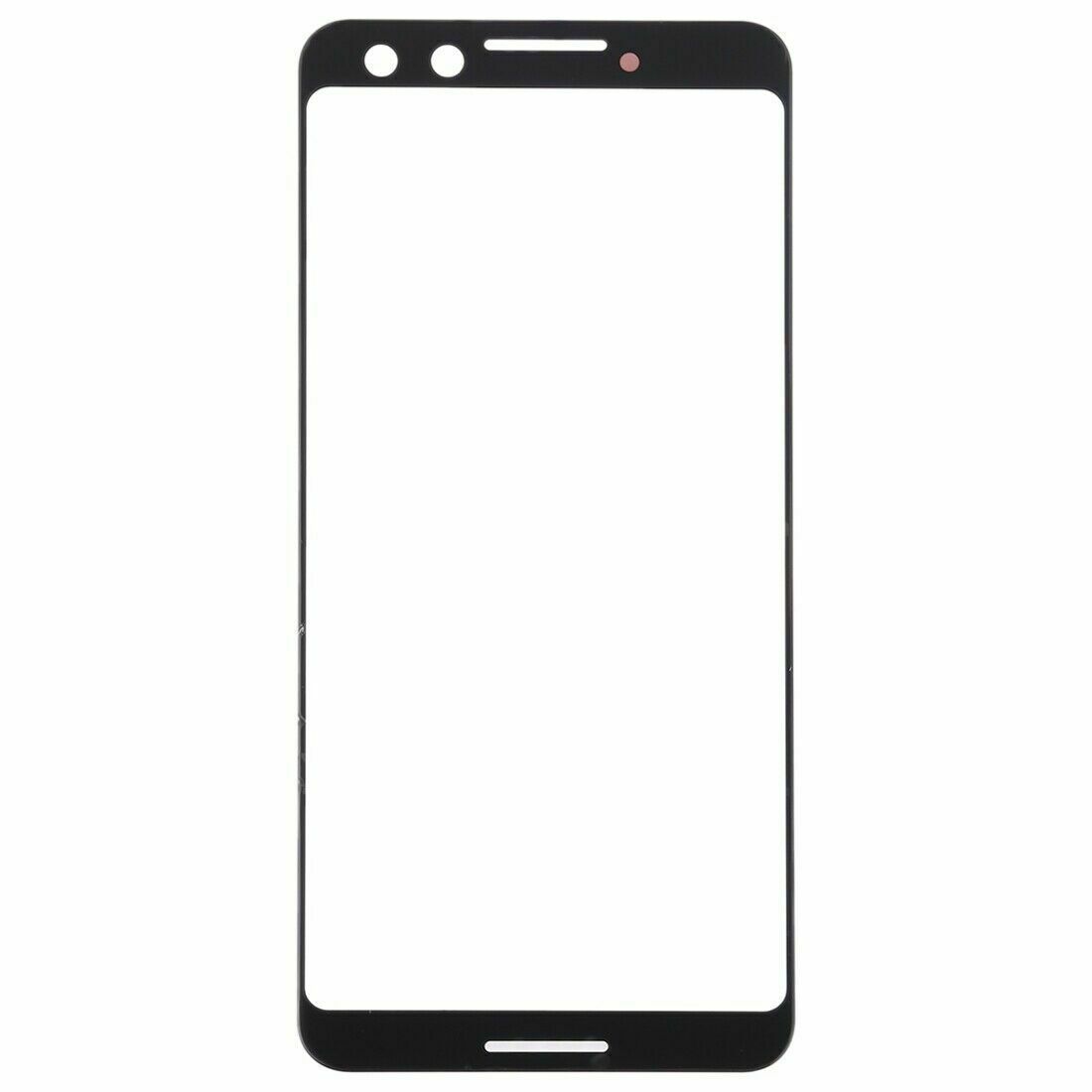 Google Pixel 3 Screen Replacement Kit – PhoneRemedies