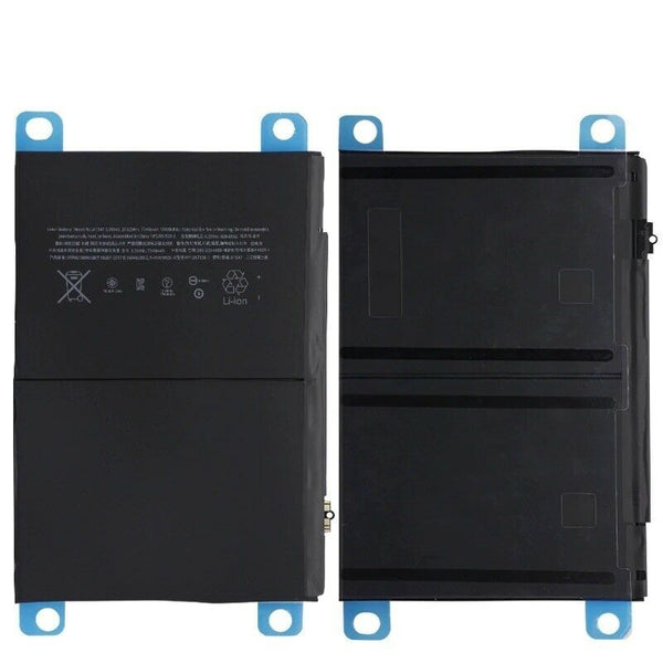 iPad Air 2 Battery Replacement Kit – PhoneRemedies