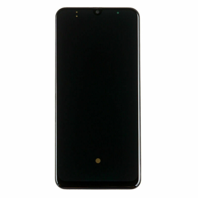 Samsung Galaxy A50 Screen Replacement Kit | Phone Remedies – PhoneRemedies