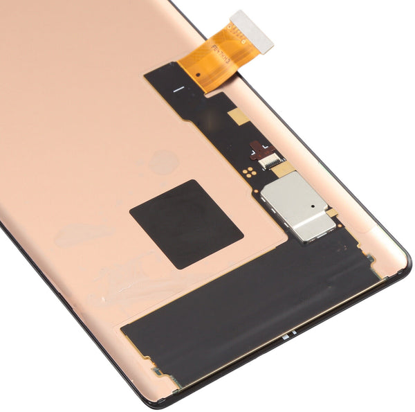 Google Pixel 6 PRO Screen Replacement Kit | Glass – PhoneRemedies