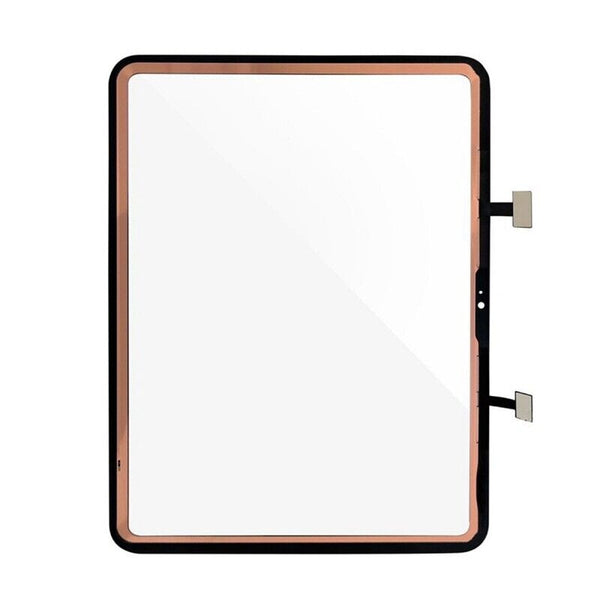 iPad 10th Generation Screen Replacement Kit | 4G Version – PhoneRemedies