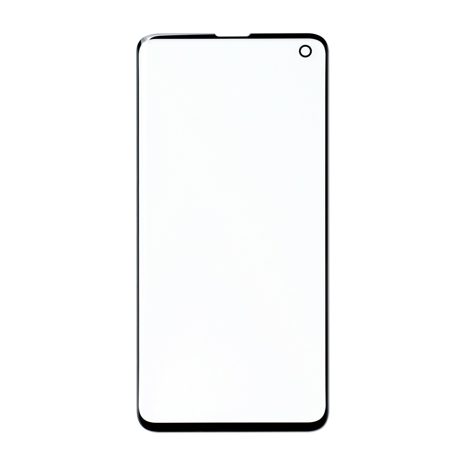 Samsung Galaxy S10 Screen Replacement Kit – PhoneRemedies
