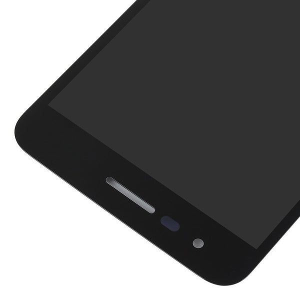 LG Phoenix 4 Screen Replacement Kit | Phone Remedies – PhoneRemedies