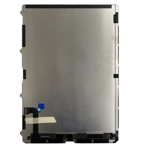 iPad 10th Generation Screen Replacement Kit | 4G Version – PhoneRemedies