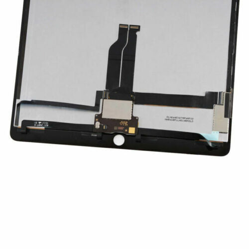 iPad Pro 12.9 Screen Replacement Kit -1st Gen – PhoneRemedies
