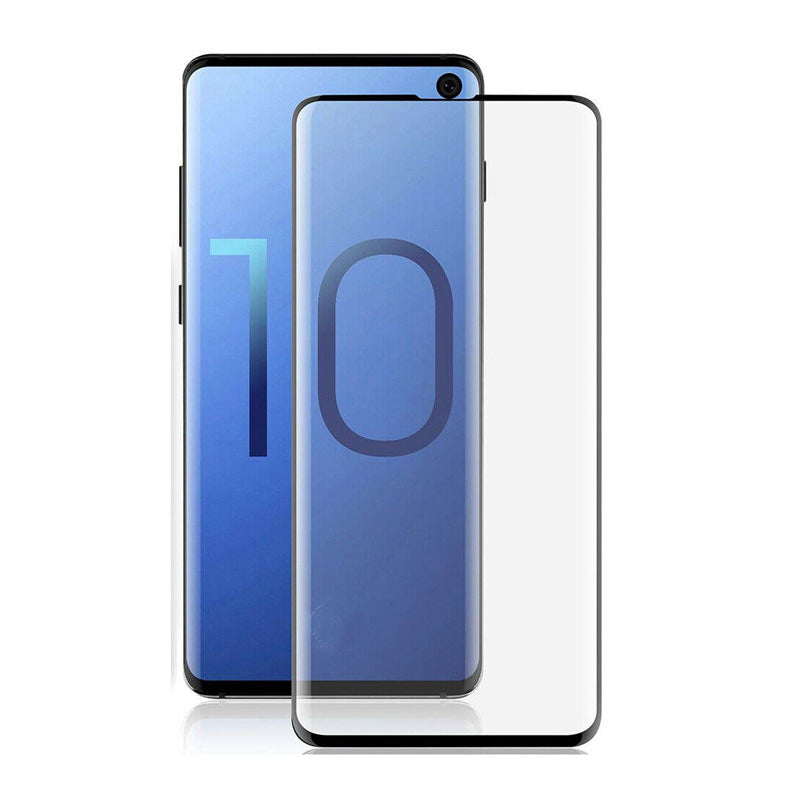 Samsung Galaxy S10 Screen Replacement Kit – PhoneRemedies