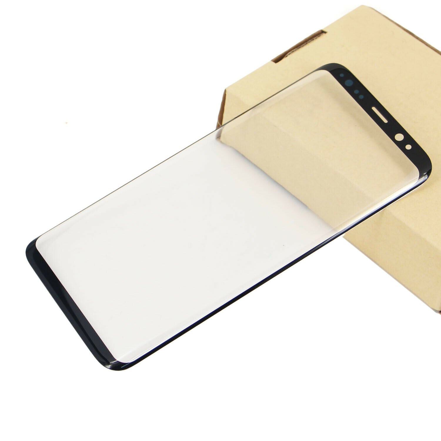 Samsung Galaxy S9 Screen Replacement Kit| Phone Remedies – PhoneRemedies