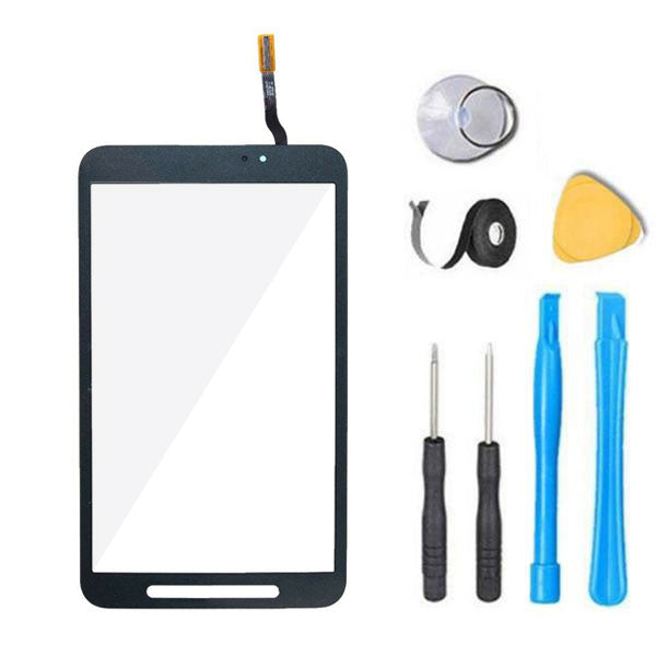 Samsung Galaxy Tab Active Screen Replacement SM-T360, SM-T365 ...