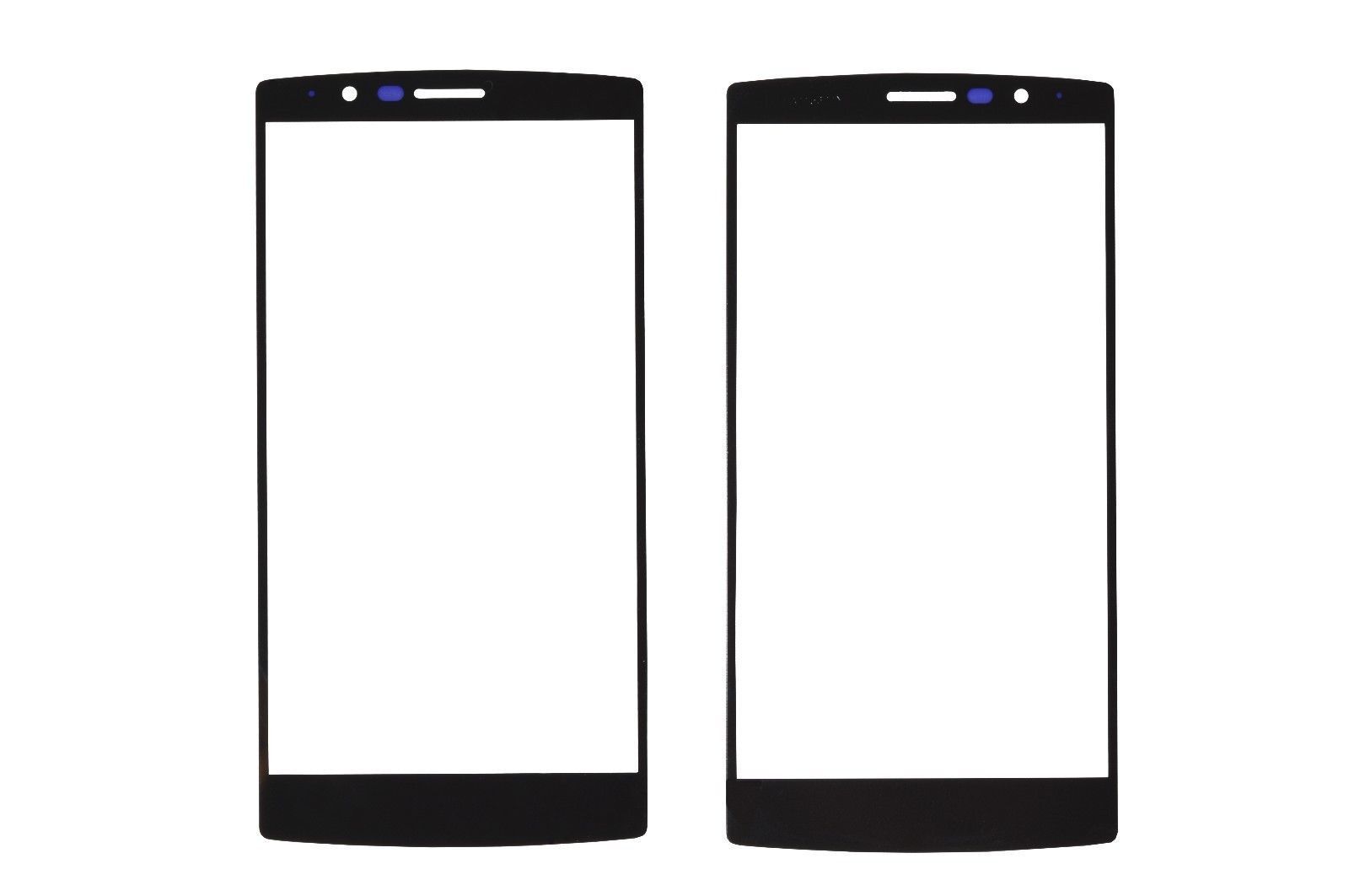 LG G4 Glass Screen Premium Replacement Kit | Phone Remedies – PhoneRemedies